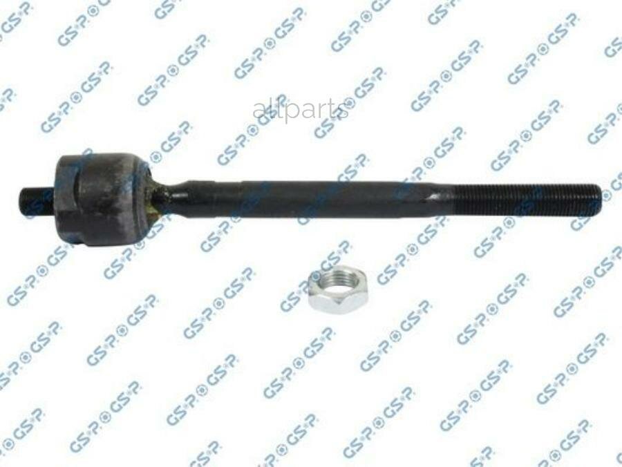 GSP S030246 Тяга рулевая RENAULT LAGUNA II (BG0/1_)