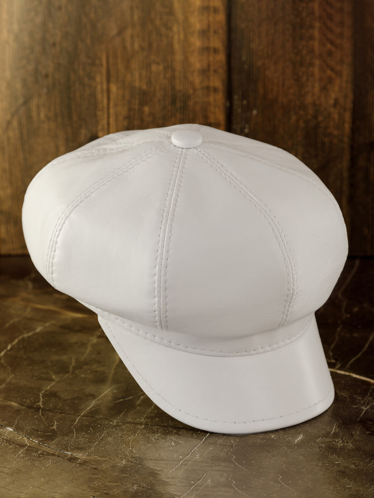 Кепка для женщин