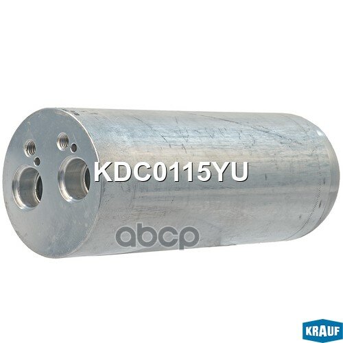 Осушитель кондиционера Krauf арт. kdc0115yu