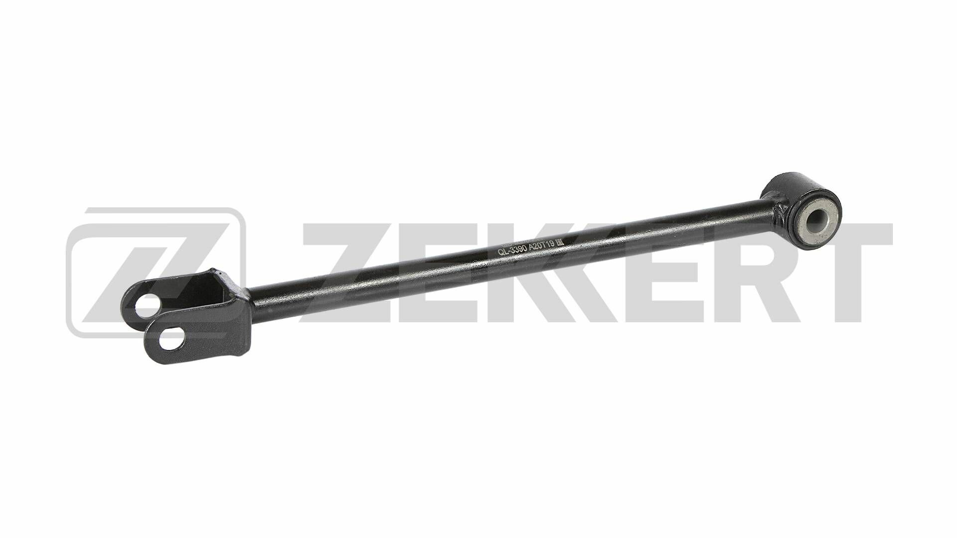 Рычаг независимой подвески колеса, подвеска колеса ZEKKERT QL-3390