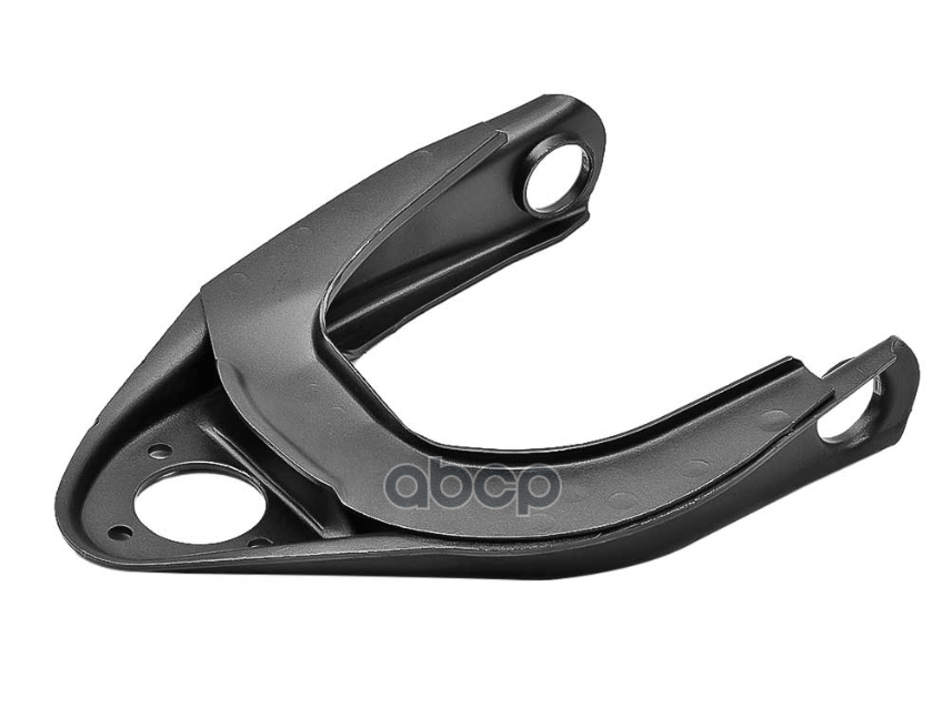 Рычаг подвески передней верхний ВАЗ 2101 правый Avtostandart LADA арт. 21010290410000