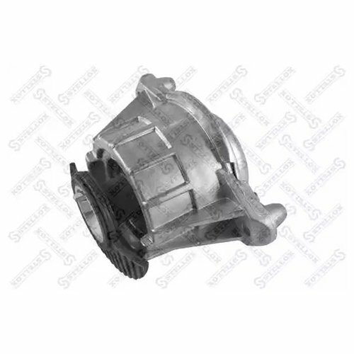 Опора двигателя Stellox 2518067SX для Mercedes C-CLASS C204, S204, W204, E-CLASS S212, W212