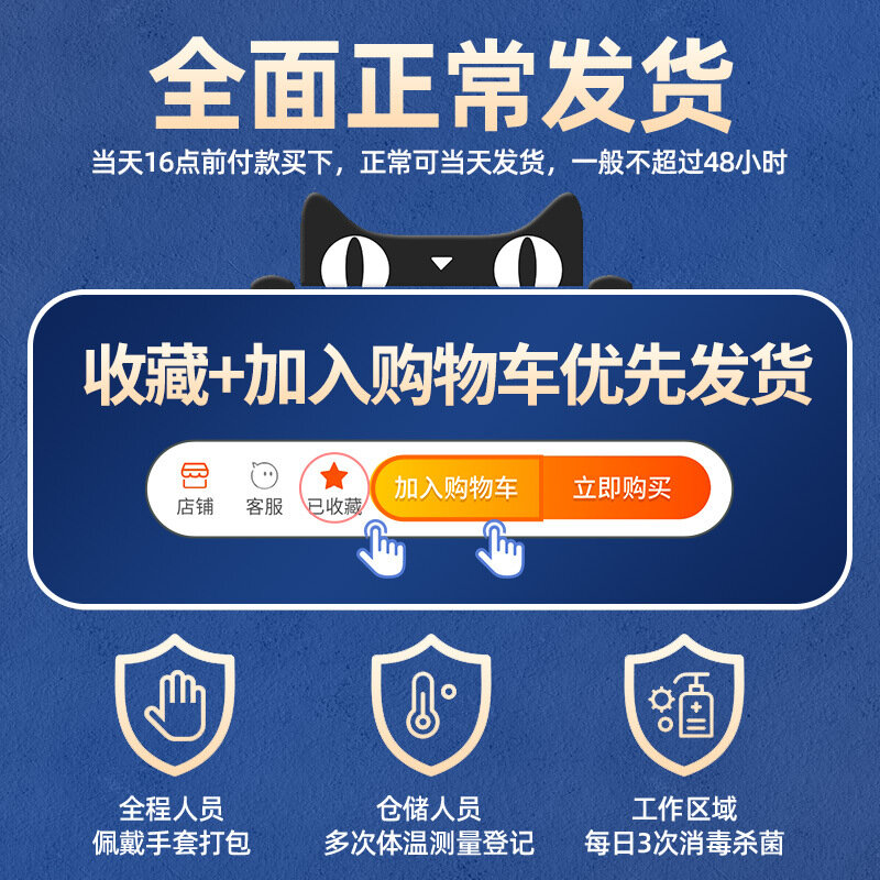 2025 Новый Bluetooth-динамик, высокое качество звука, мини-динамик, сабвуфер, уличный мини-динамик, автомобильный динамик