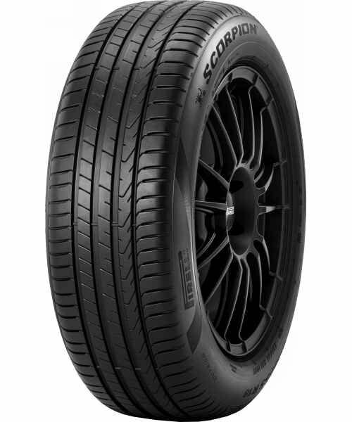 Шина Pirelli Scorpion Elect 235/45 R21 101T AO