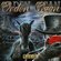 Компакт-диск Orden Ogan — Gunmen (RU)(CD)
