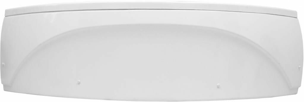 Фронтальный экран для ванны Vista 150