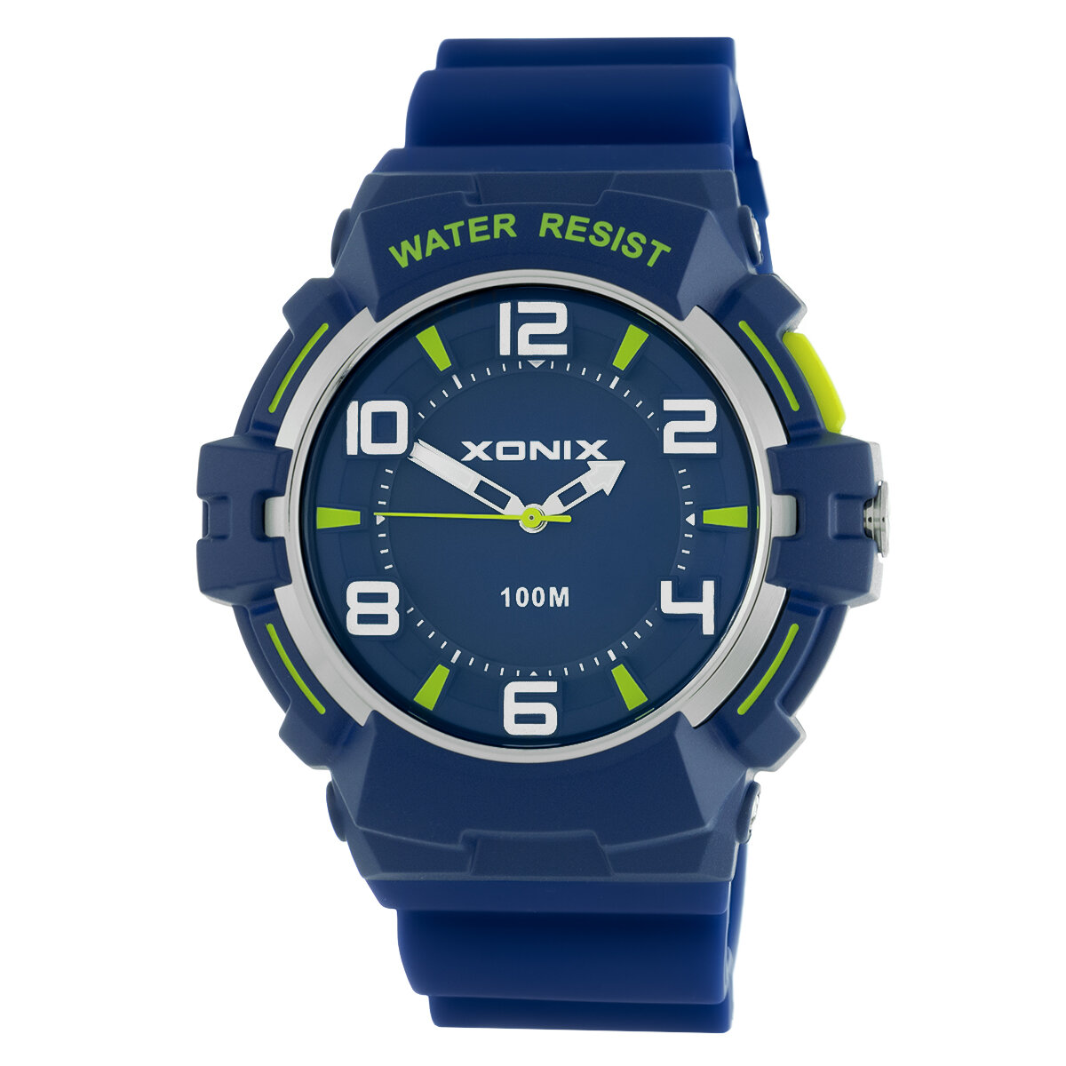 Наручные часы Спорт