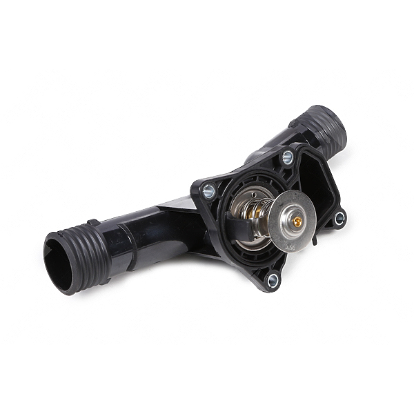 STELLOX 23-40227-SX (1 739 756 / 1 743 017 / 11531432884) термостат\ BMW (БМВ) e36 1.8ti 1.9 95-00