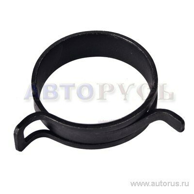 Хомут GM General Motors 94530096 для надежного крепления шлангов и трубок в автомобиле
