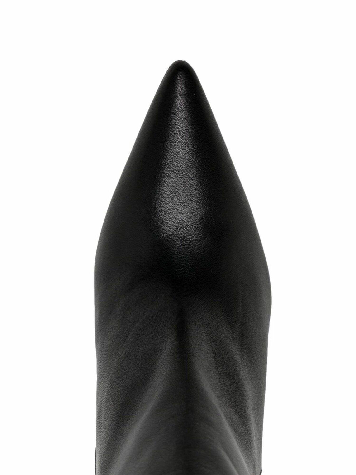 Ботильоны Stuart Weitzman, размер 35 — фото 1