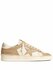 Кроссовки Golden Goose Stardan, размер 45, разноцветный