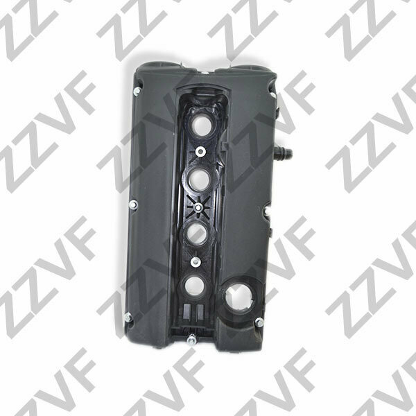 Крышка Головки Блока (С Прокладкой) Opel Astra G (98-05), Zafira B (05-12)