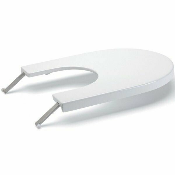 Крышка для биде Roca Happening 80656000