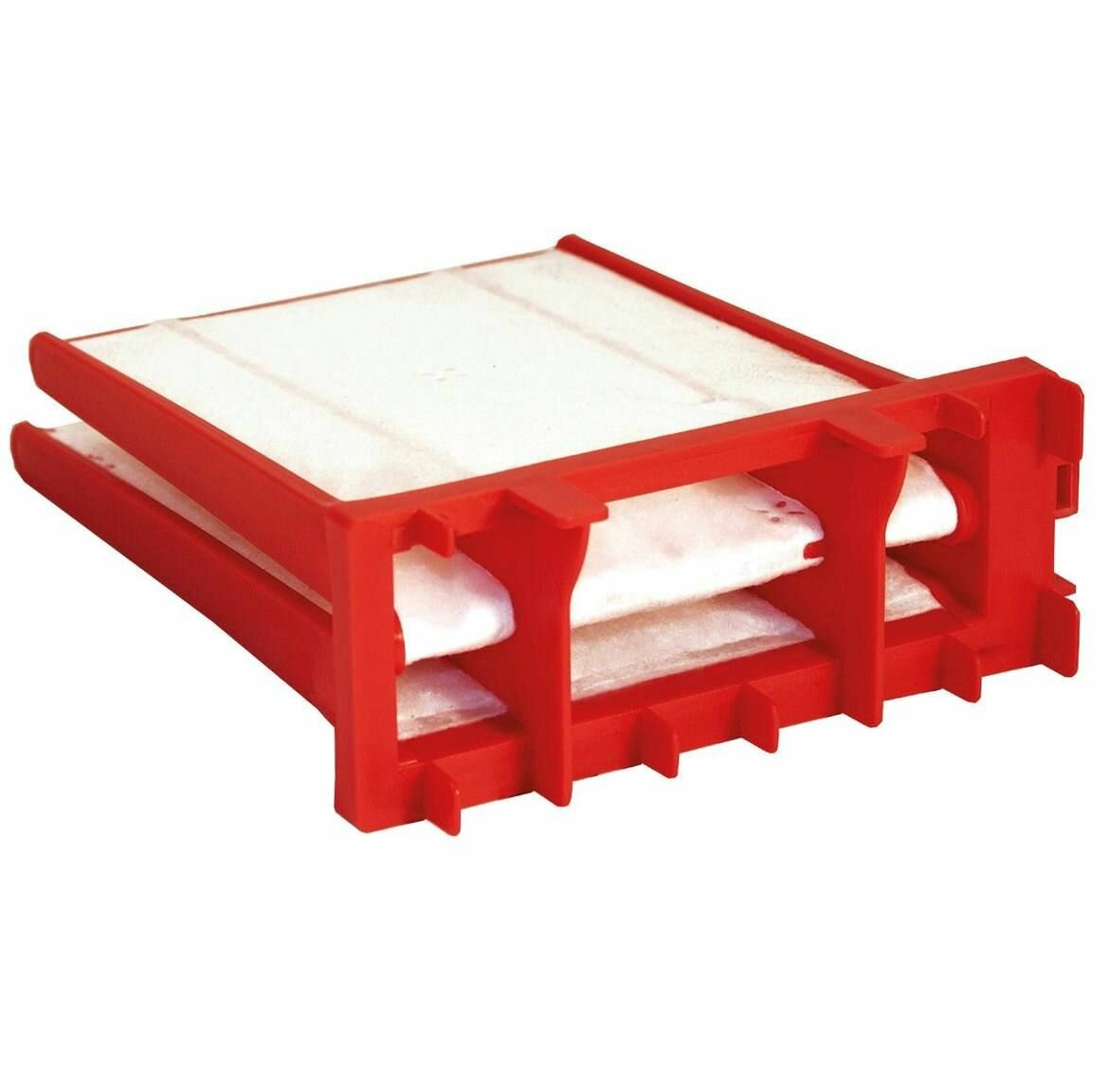 Моторный фильтр для пылесосов V700 V701 V7010 V7011 V7012 V7013 V702 V703 V705 VC9721 VC9821 VC9921