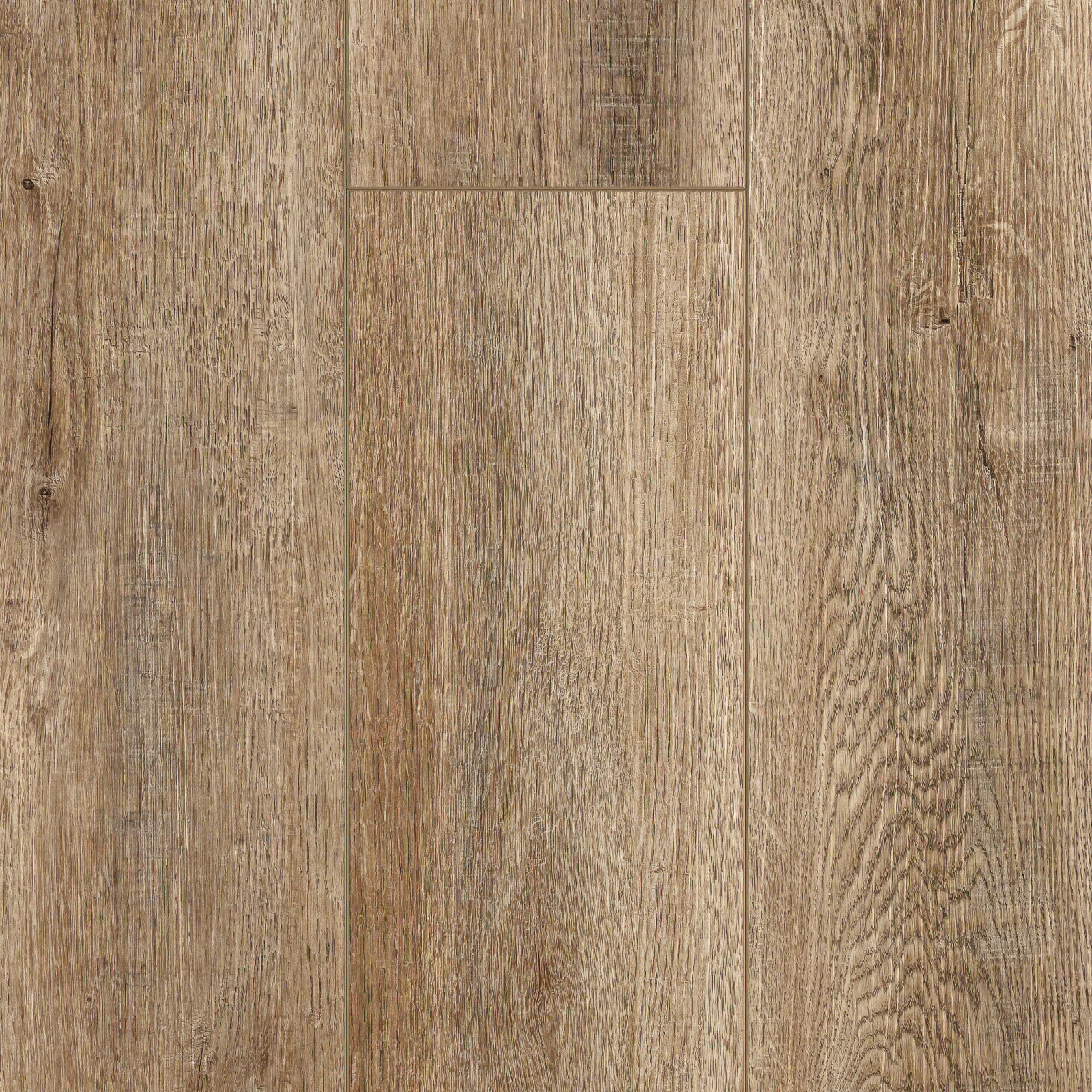 Замковый виниловый пол SPС Planker Exceed Дуб Мэджик 1220x180x4 мм, упаковка 2.635 м