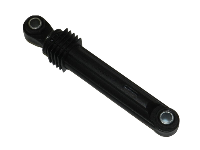 DC66-00343E - Амортизатор бака и барабана ф. AKS 40N (1шт) Samsung