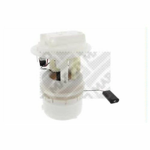 Насос топливный Mapco 22320 для Peugeot 406