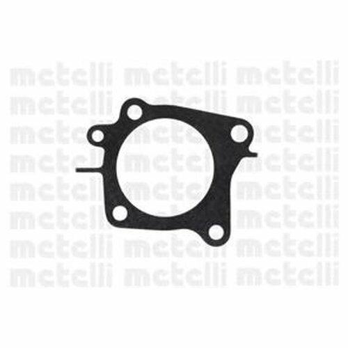 Водяной насос Metelli 24-0937 для Mitsubishi Carisma (1995-2006), Mitsubishi Colt (1992-1996)