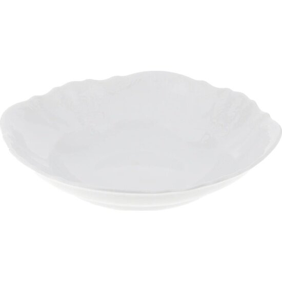 Салатник Bernadotte круглый 25 см