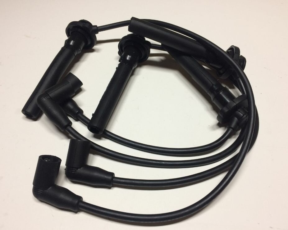 Провода высоковольтные MK, MKCROSS, Euro 4(1016052127)