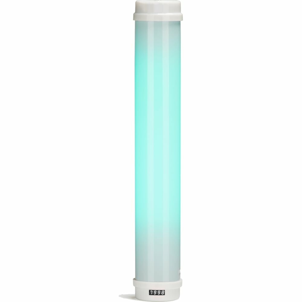 Рециркулятор АРМЕД 1-115 ПТ