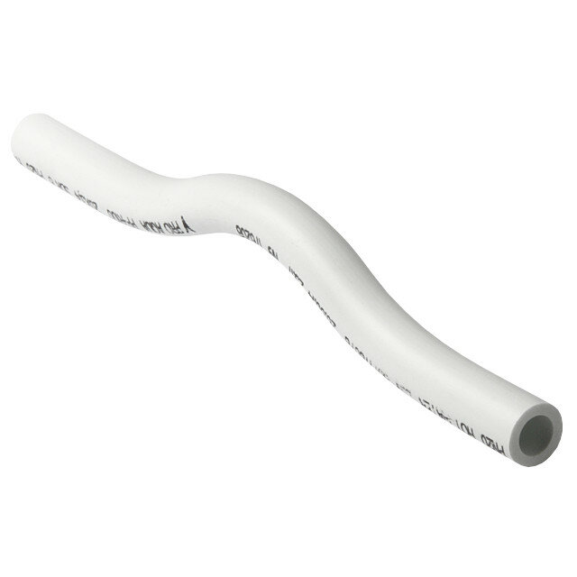 Обвод полипропиленовый PRO AQUA 20 мм для водопроводной системы водоснабжения