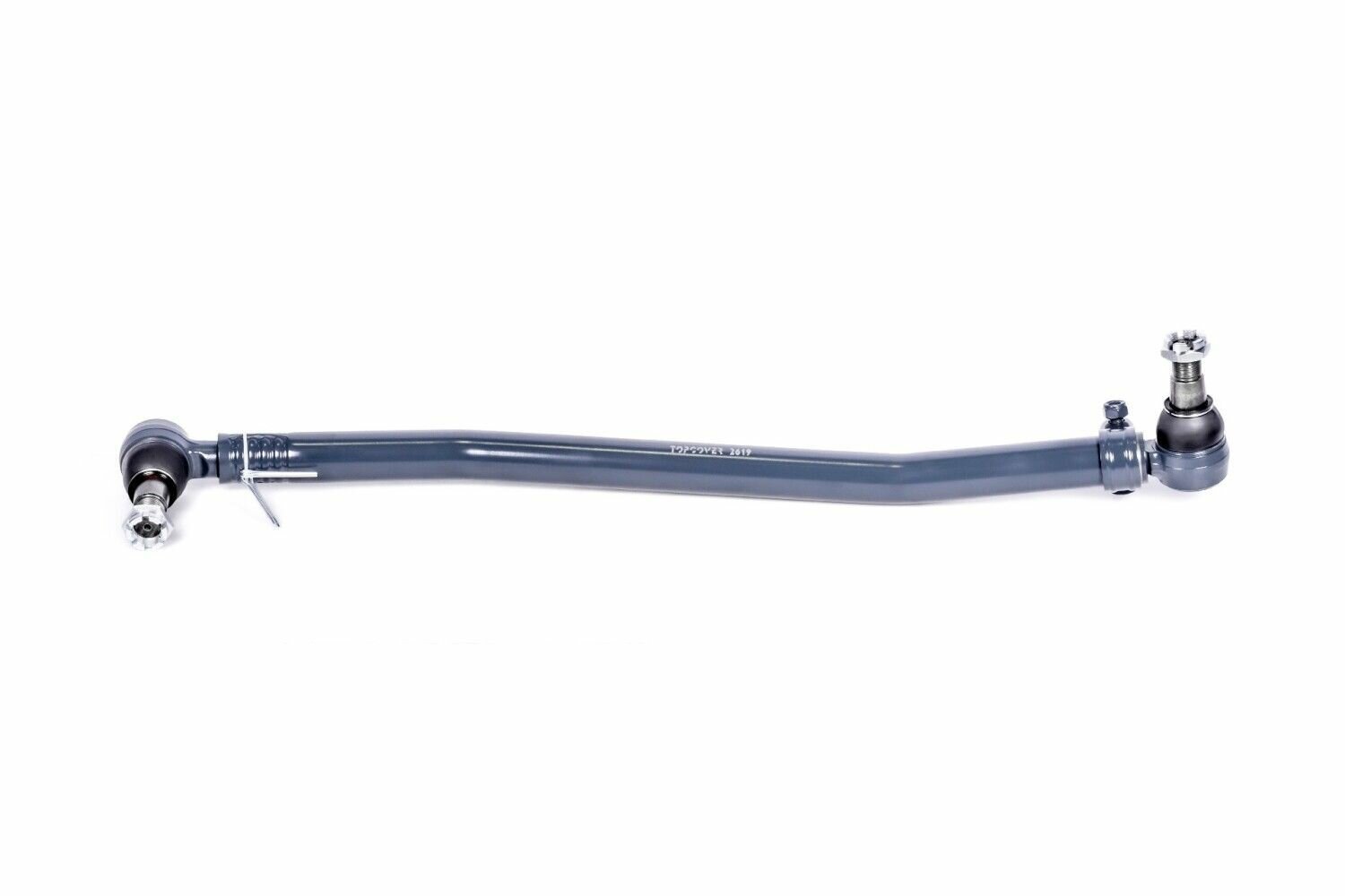 Тяга рулевая продольная TOPCOVER T1175-7004