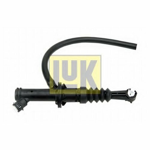 Цилиндр сцепления главный Luk 511030210 для Renault Fluence, GRAND SCENIC III JZ01 III, Megane III, Scenic III