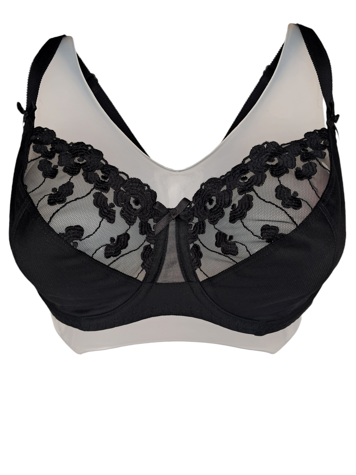 Бюстгальтер