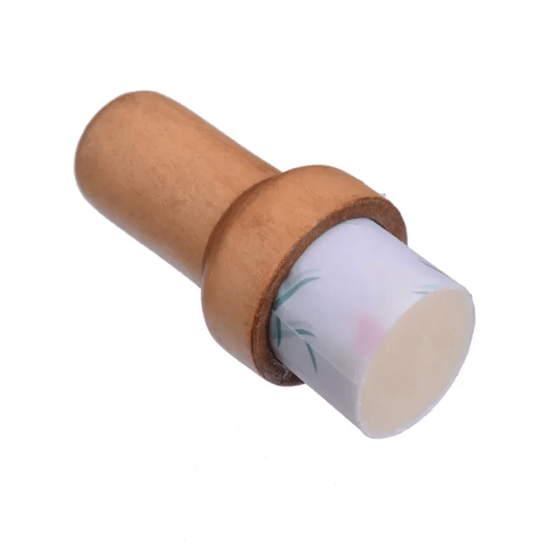 Средство очистки для струн GHS Fast fret copy TCM String Angel Oil, Parts