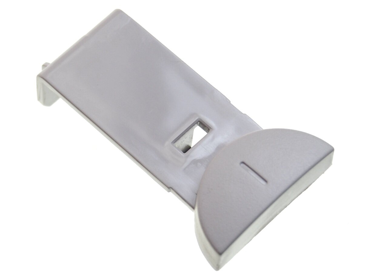 Кнопка (клавиша) включения мясорубки Moulinex ME605, ME606