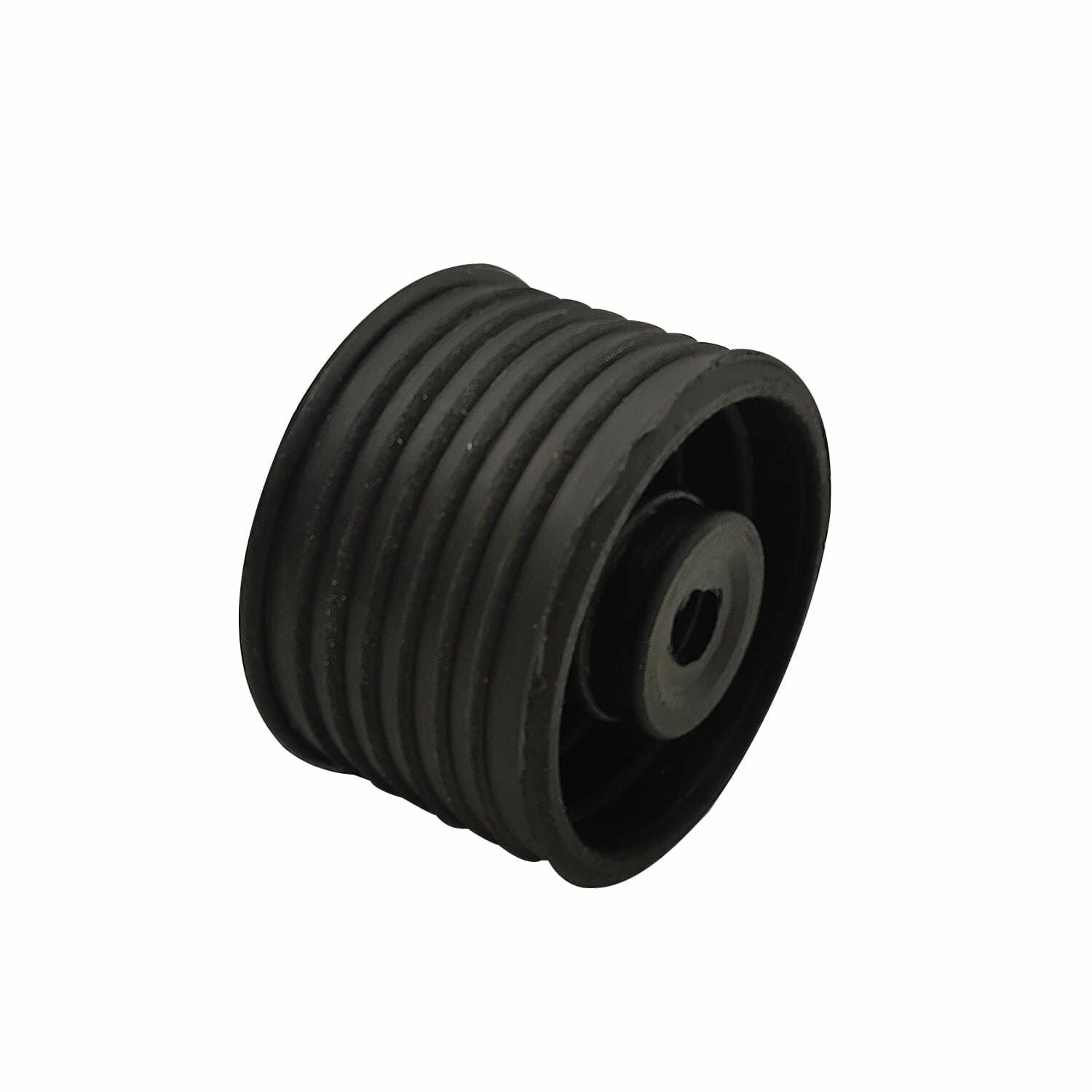 RexFaber R-50х16 манжет резиновый для дренажа кондиционера, 1 шт