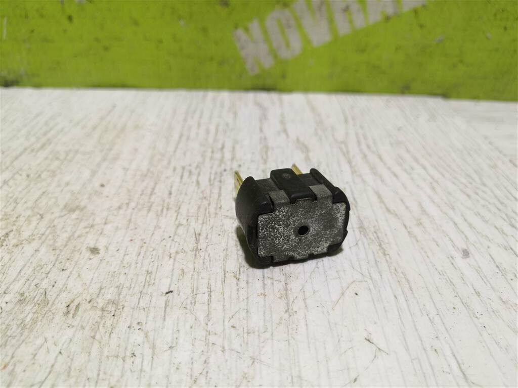 Предохранитель Toyota Carina II 1987-1992