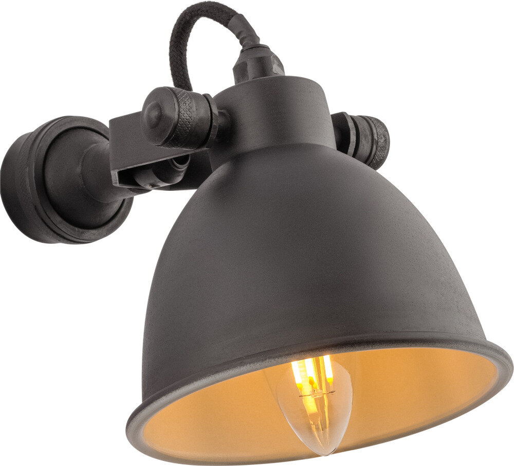 Спот WL-30237 Covali