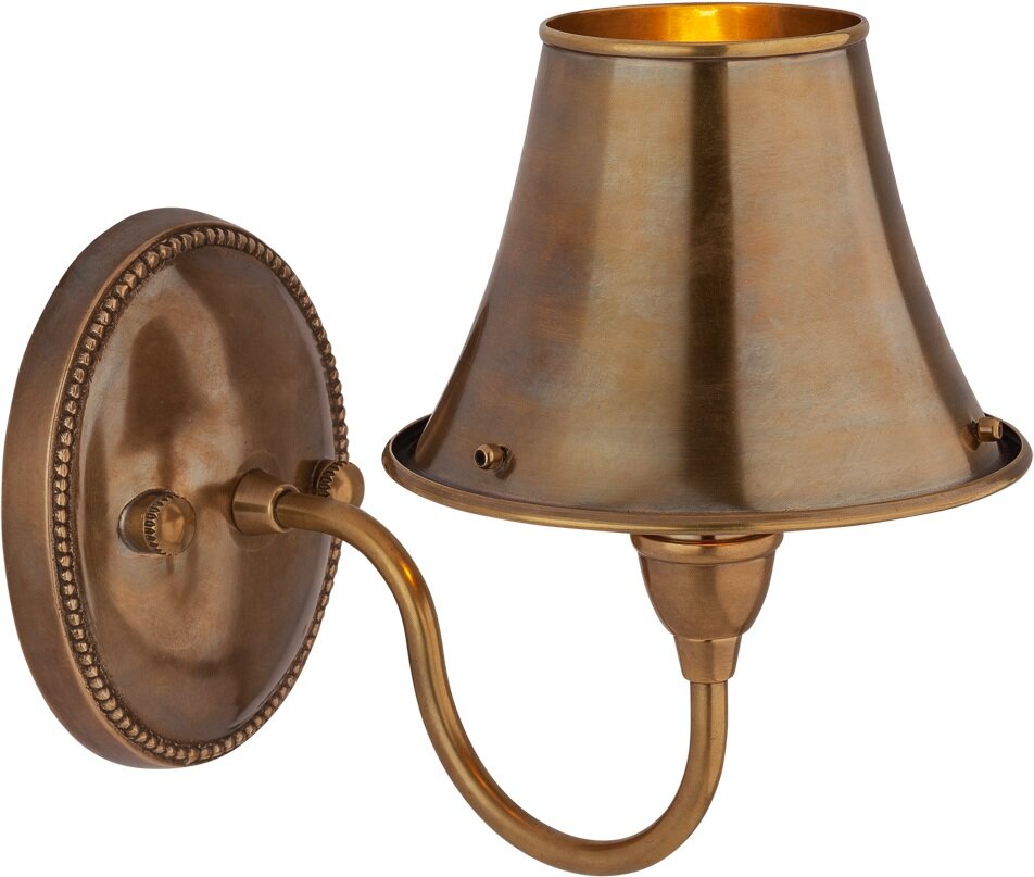 Бра WL-38006 Covali