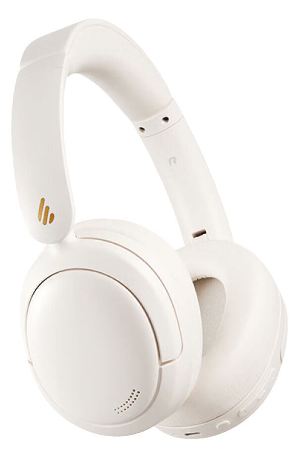 Наушники беспроводные W800BT Free (белый)