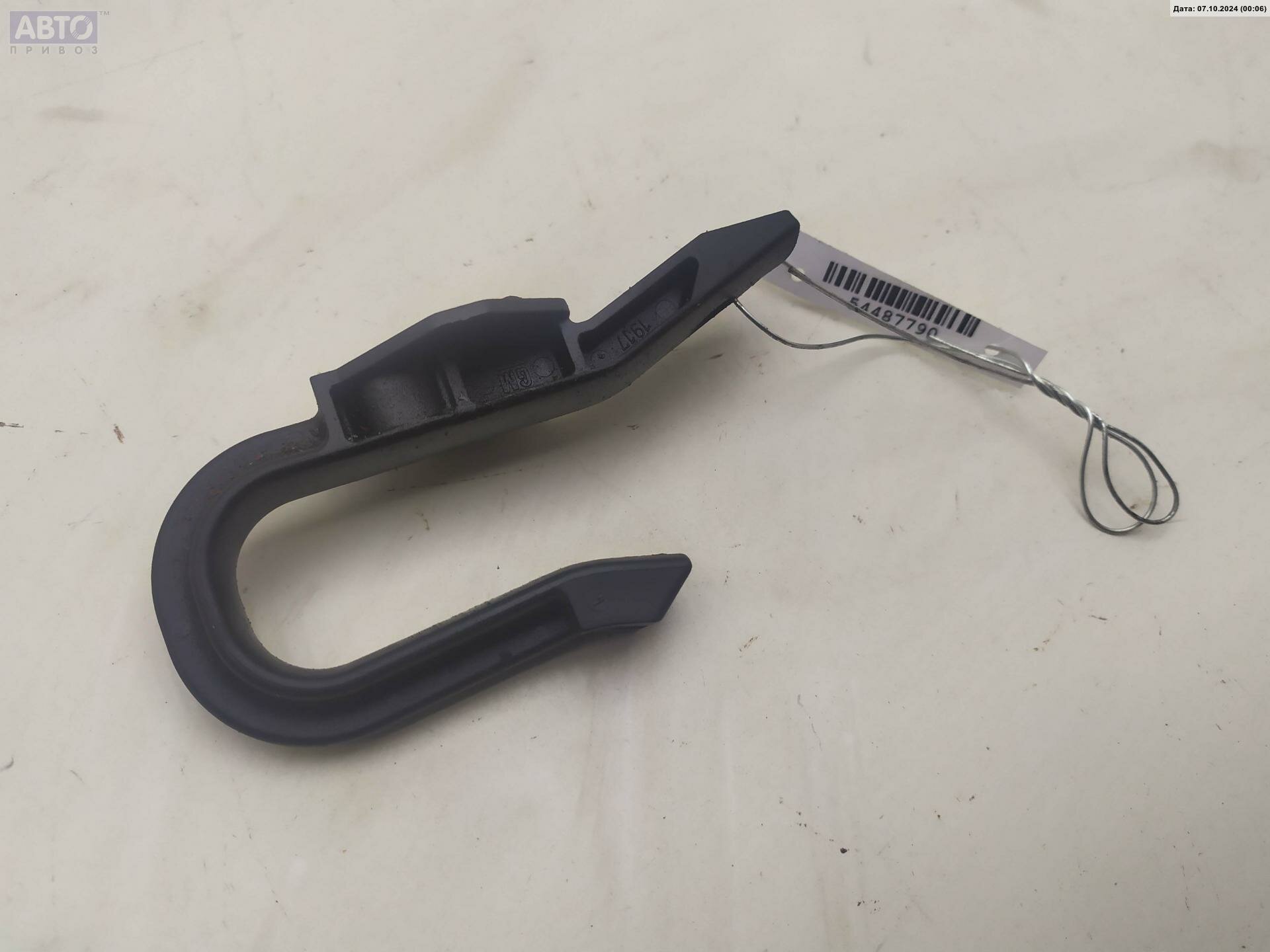 Кронштейн радиатора Opel Zafira A (1999-2005)