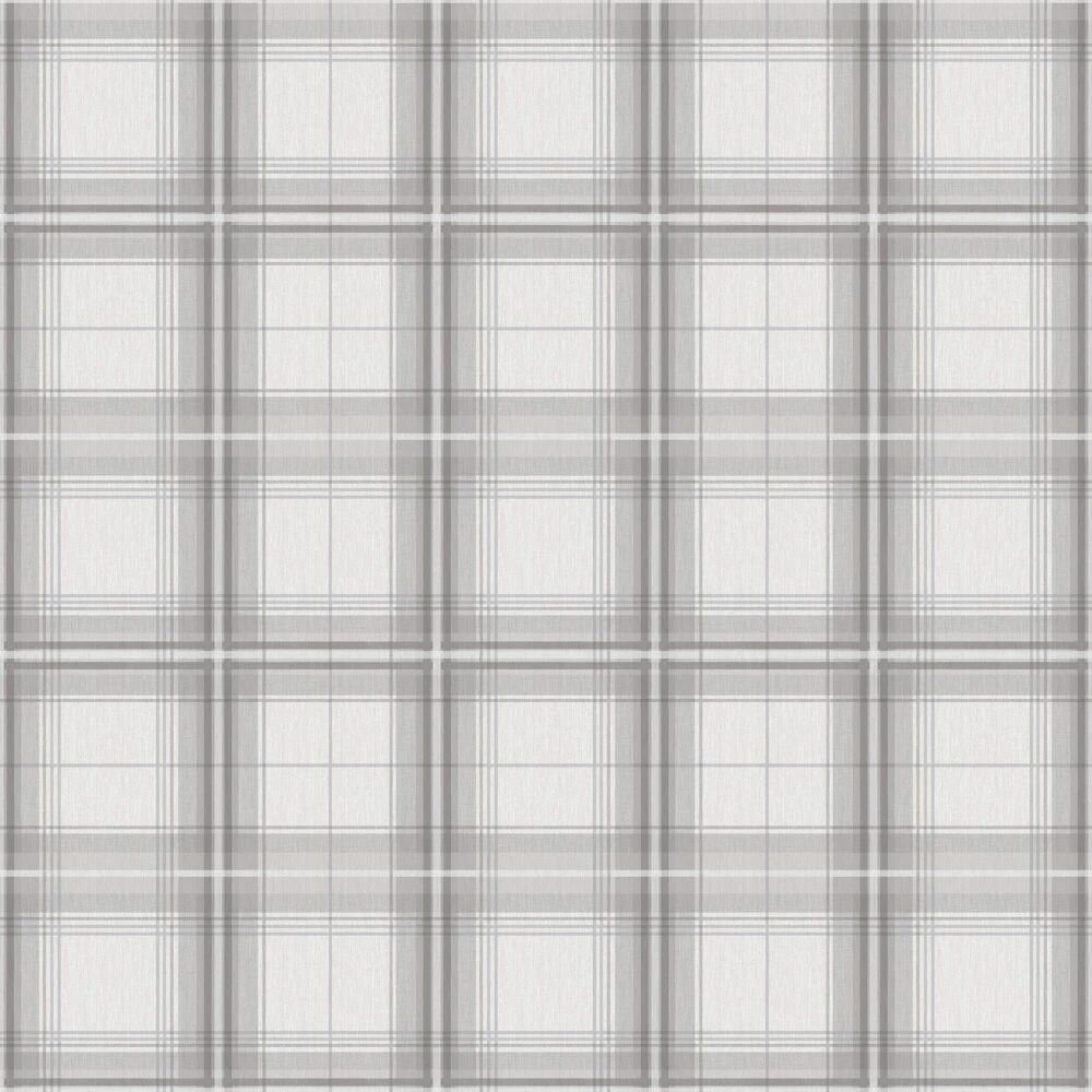 Обои Arthouse Geometrics, Checks & Stripes 903102 C; 0,53х10,05 м.