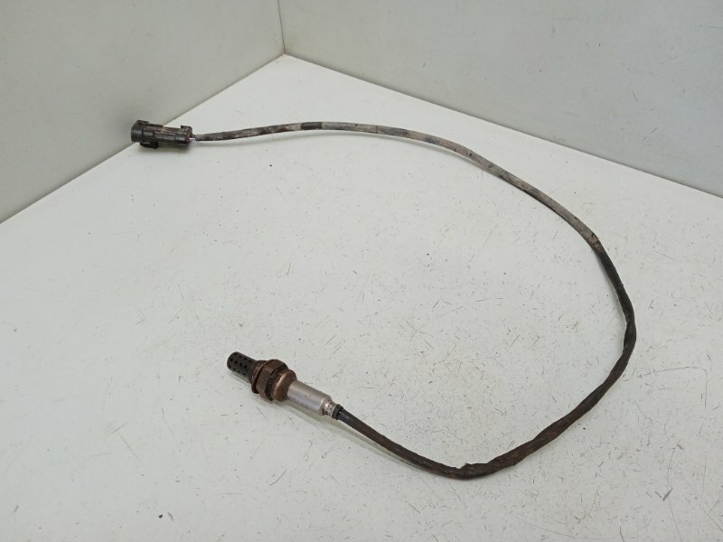 Б/У Джили Эмгранд ЕС7, Great Wall Hover H3 2010-2014 Датчик кислородный/Lambdasonde Geely Emgrand EC7 2013 FE1 161867 GEELY...