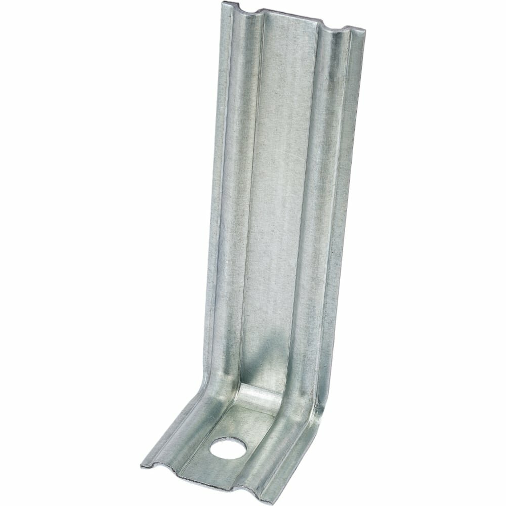 Регулируемый кронштейн крепко-накрепко 47600