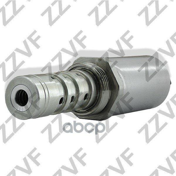 Клапан изменения ФАЗ ГРМ BMW 5' E39 (95-03), 7' E38 (94-01), X5 E53 (00-07) ZZVF арт. ZV2475W