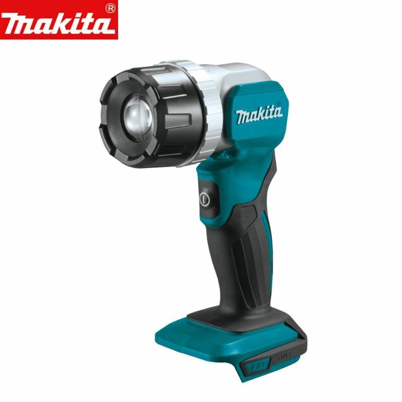 Техническое освещение