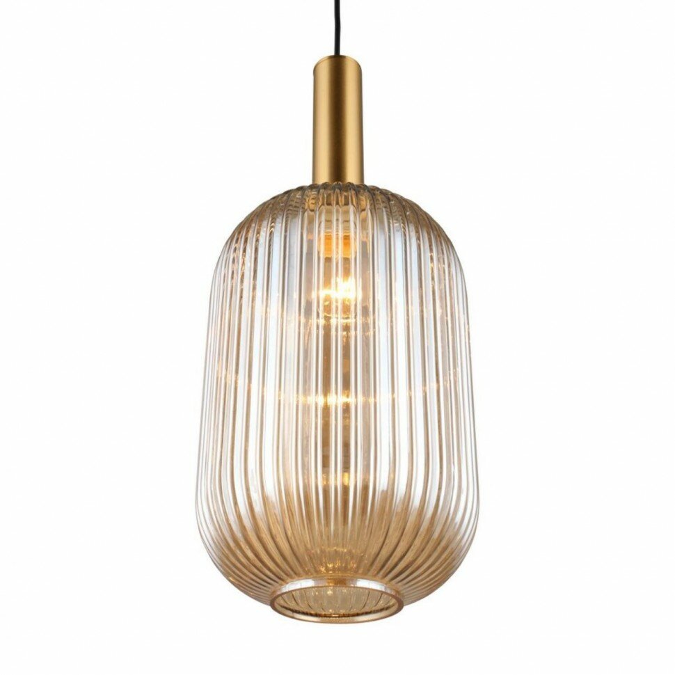 Omnilux OML-99516-01
