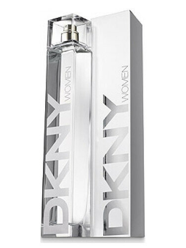 DONNA KARAN DKNY WOMEN ENERGIZING туалетная вода для женщин 30 МЛ
