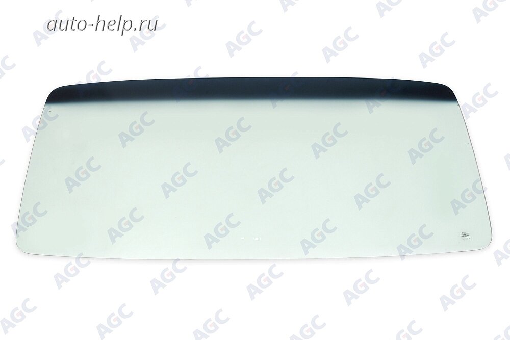 FYG HYUNDAI TRUCK Лобовое