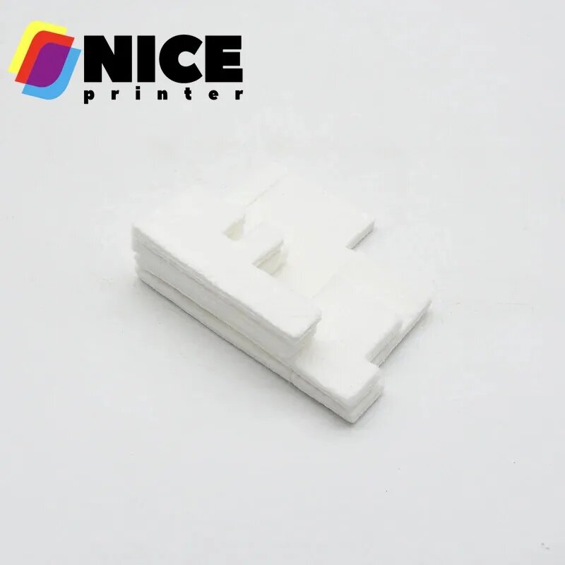 10 комплектов, фрикционная оболочка для Canon G1000, G2000, G3000, G3400, G2400, G1400, G3040, G3140, G3240, G3400, G3410, G3500, G3540