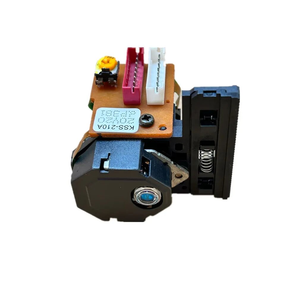 KSS-210A KSS-210B KSS210A KSS210B KSS-212B KSS-150A радио CD-плеер Лазерные линзы Оптические звукосниматели