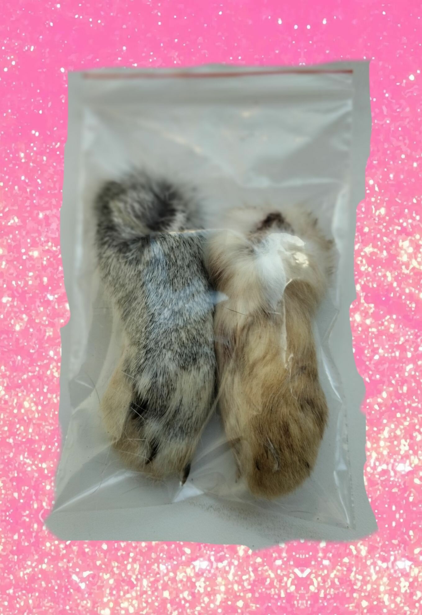 Игрушка для животных