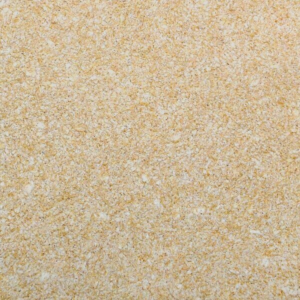 Жидкие Обои Silk Plaster Мастер Шелк 1 (Master Silk 1) 1 Пачка MS4 / Силк Пластер.