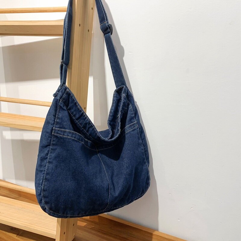 Сумка мессенджер